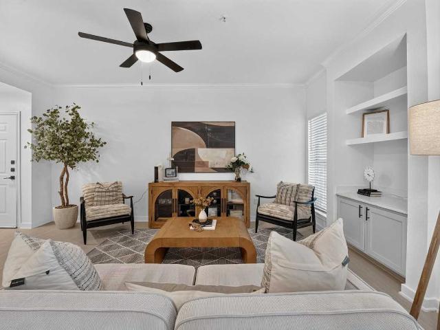 Stetson Apartments 2 Bedroom Apartment for Rent at 7631 Highway 290 W, Austin, TX 78736 West Oak Hill