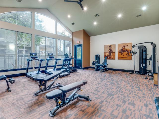 Stetson Apartments 2 Bedroom Apartment for Rent at 7631 Highway 290 W, Austin, TX 78736 West Oak Hill
