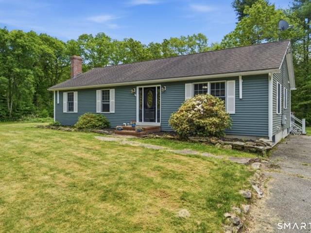 Stetson Rd, Brooklyn, Home For Sale