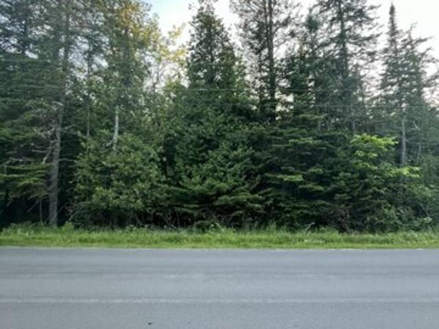 Stetson Rd Lot, Levant, Plot For Sale