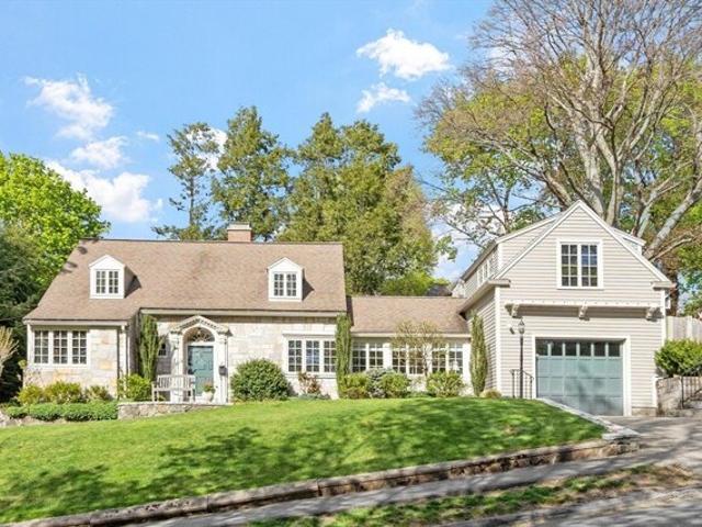 Stetson St, Lexington, Home For Sale