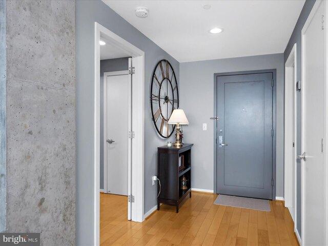 Steuart St Unit,baltimore, Condo For Sale