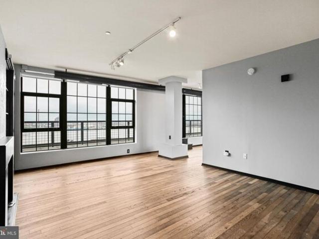 Steuart St Unit,baltimore, Condo For Sale