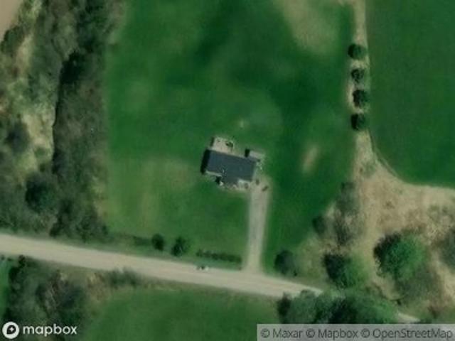 Steuben Rd