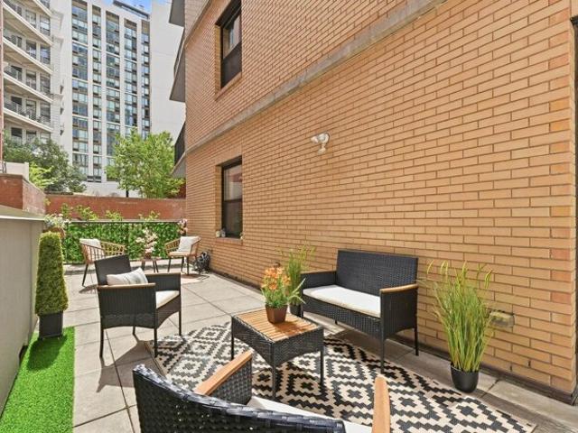 Steuben St Apt,jersey City, Condo For Sale