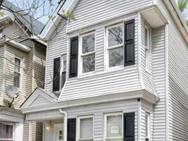 Steuben St, East Orange, Home For Sale