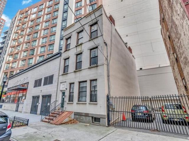 Steuben St, Jersey City, Home For Sale