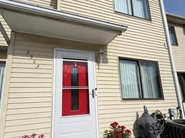 Steuben St Unit A, Staten Island, Home For Sale