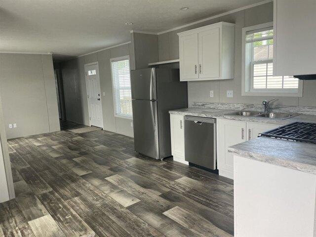 Steve St, Lyndon, Property For Sale
