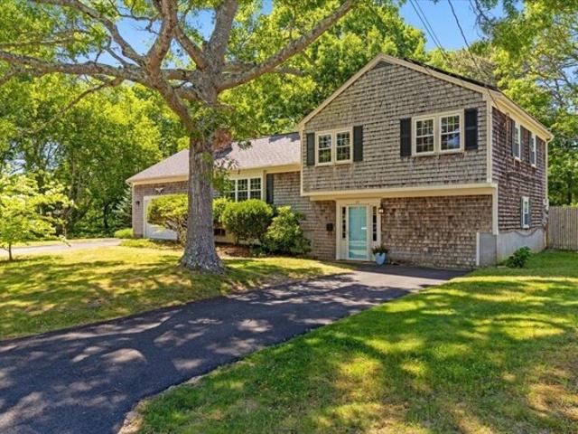 Steven Dr, Yarmouth, Home For Sale
