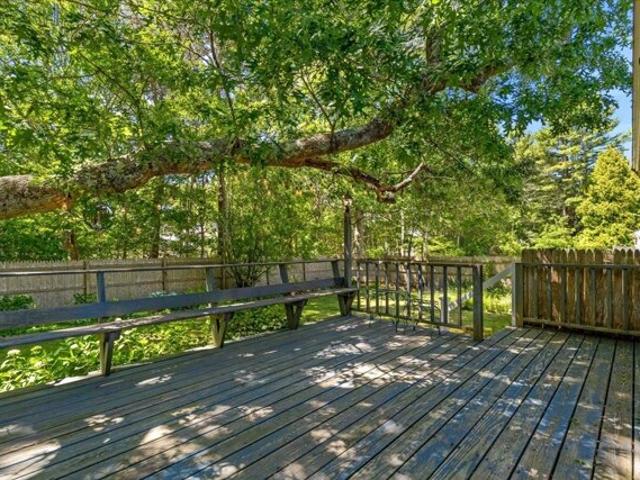 Steven Dr, Yarmouth, Home For Sale