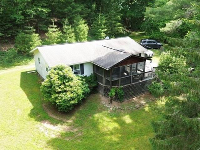 Steven Hole Run Rd, Buckeye, Home For Sale