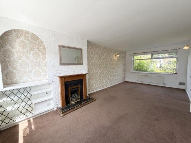Stevenage Close, ST Helens, WA9 5HJ