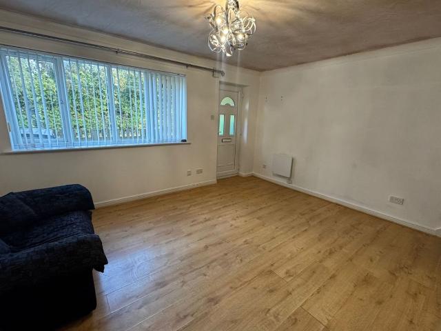 Stevenage, Hertfordshire SG1, 1 bed terraced house to rent, £1,050 pcm | PrimeLocation