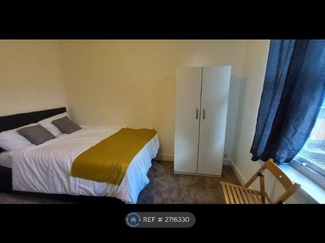 Stevenage Road, London E6, Room to rent, £1,000 pcm | PrimeLocation
