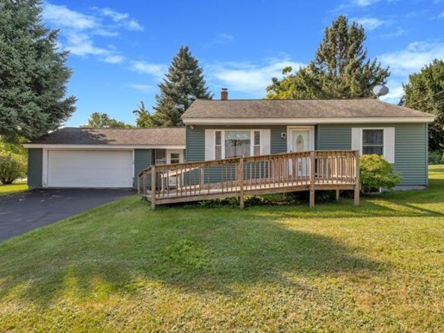 Stevens Mill Rd, Auburn, Home For Sale