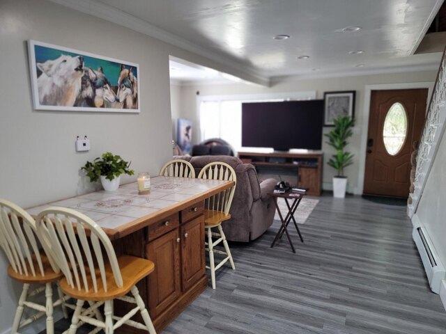 Stevens Ave, Eastport, Home For Sale