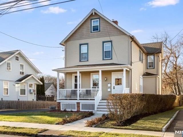Stevens Ave, Little Falls, Home For Sale