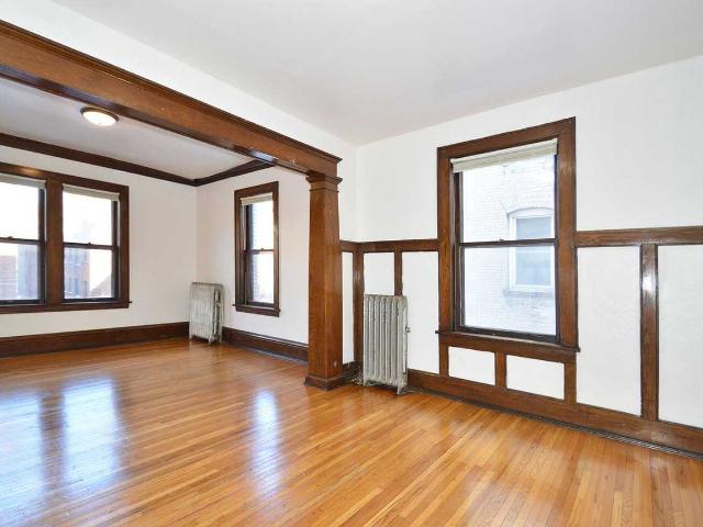 Stevens Community 1 Bedroom Apartment for Rent at 128 E 18th St, Minneapolis, MN 55403 Stevens Square