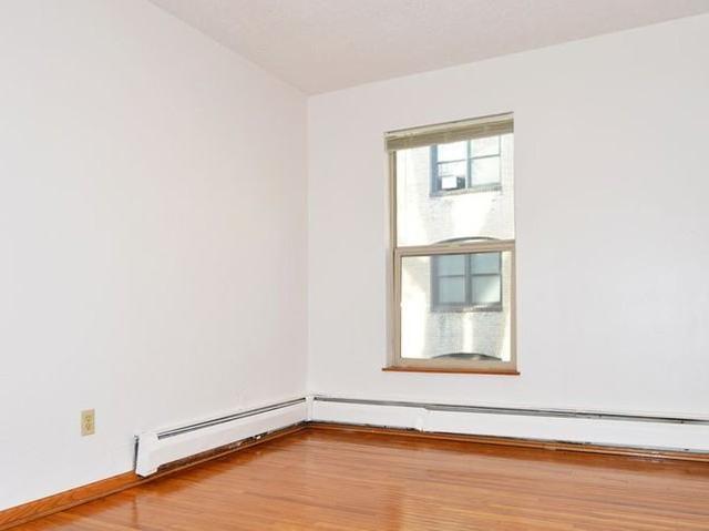 Stevens Community 2 Bedroom Apartment for Rent at 128 E 18th St, Minneapolis, MN 55403 Stevens Square