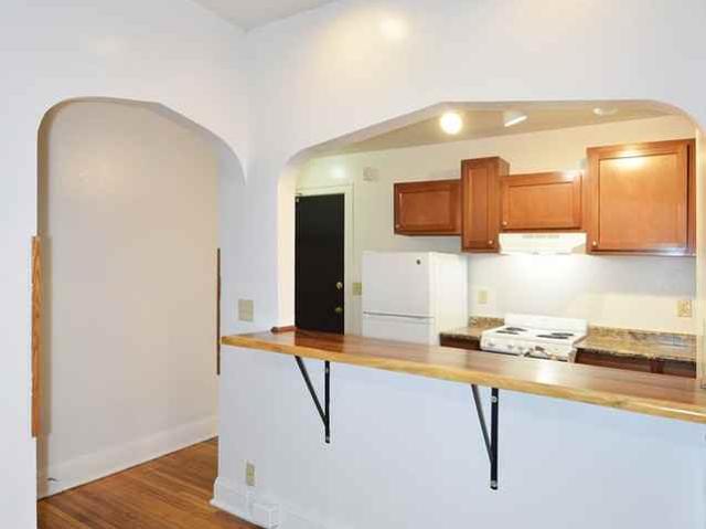 Stevens Community 2 Bedroom Apartment for Rent at 128 E 18th St, Minneapolis, MN 55403 Stevens Square