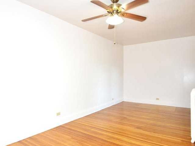 Stevens Community 2 Bedroom Apartment for Rent at 128 E 18th St, Minneapolis, MN 55403 Stevens Square