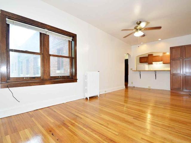 Stevens Community 2 Bedroom Apartment for Rent at 128 E 18th St, Minneapolis, MN 55403 Stevens Square