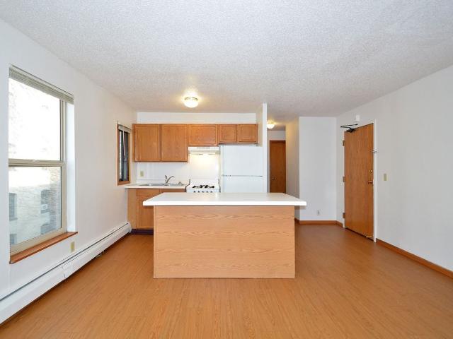 Stevens Community 3 Bedroom Apartment for Rent at 128 E 18th St, Minneapolis, MN 55403 Stevens Square