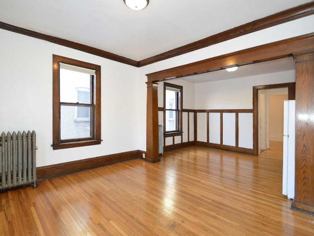 Stevens Community 3 Bedroom Apartment for Rent at 128 E 18th St, Minneapolis, MN 55403 Stevens Square