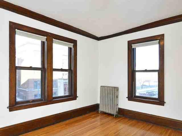 Stevens Community Studio Apartment for Rent at 128 E 18th St, Minneapolis, MN 55403 Stevens Square