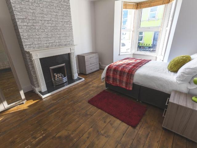 Stevens Crescent, Bristol BS3, Room to rent, £695 pcm | PrimeLocation