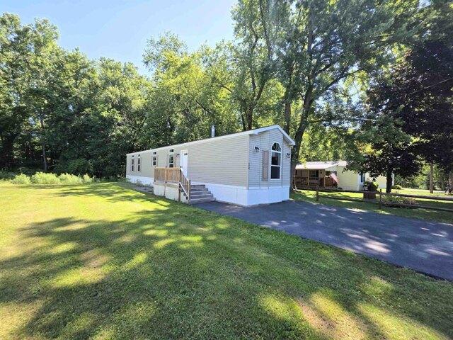 Stevens Dr, Concord, Property For Sale