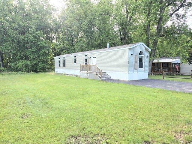 Stevens Dr, Concord, Property For Sale
