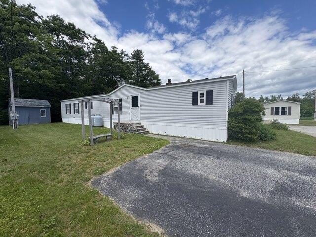 Stevens Dr, Lisbon, Property For Sale
