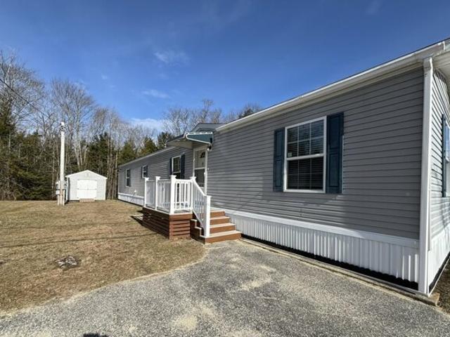 Stevens Dr, Lisbon, Property For Sale