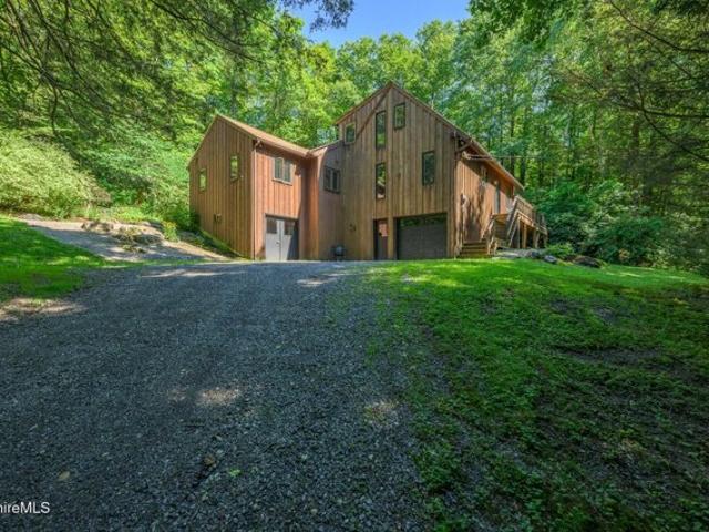 Stevens Glen Rd, Richmond, Home For Sale
