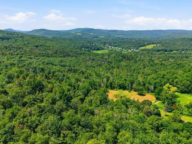 Stevens Glen Rd, Richmond, Plot For Sale
