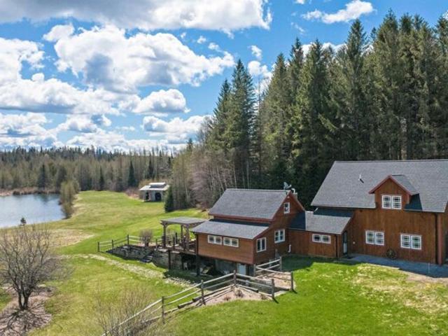Stevens Hl E, Walden, Home For Sale