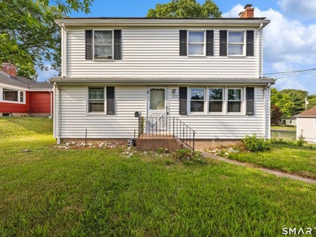 Stevens Ln, Middletown, Home For Sale