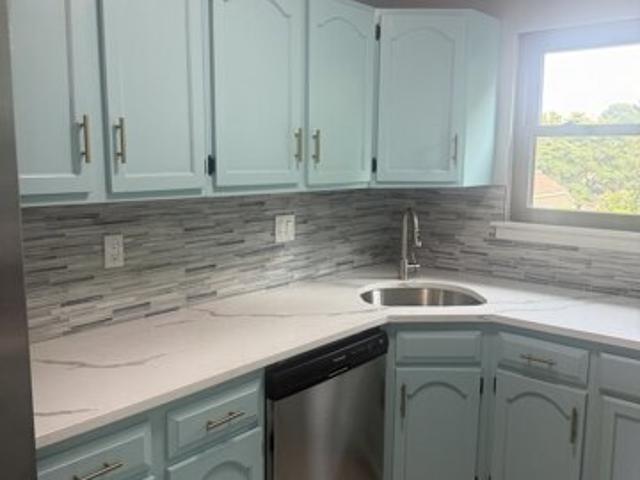 Stevens Pl Unit,rocky Hill, Home For Sale