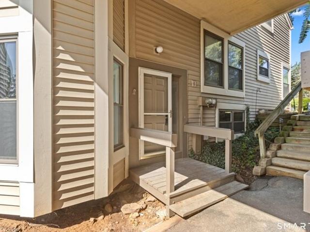 Stevens Pl Unit,rocky Hill, Home For Sale