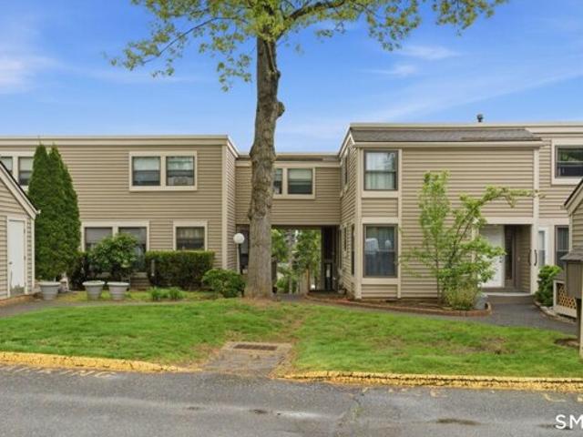 Stevens Pl Unit,rocky Hill, Home For Sale