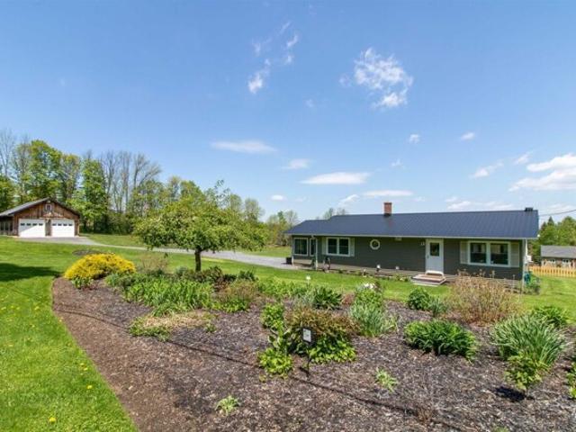 Stevens Rd, Barton, Home For Sale