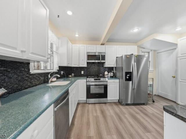 Stevens Rd, Belleville, Home For Sale