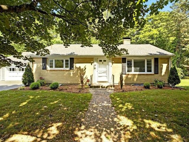 Stevens Rd, Framingham, Home For Sale