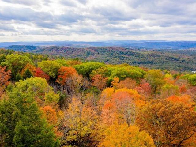 Stevens Rd, Hanover, Plot For Sale