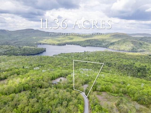 Stevens Rd, Stoneham, Plot For Sale