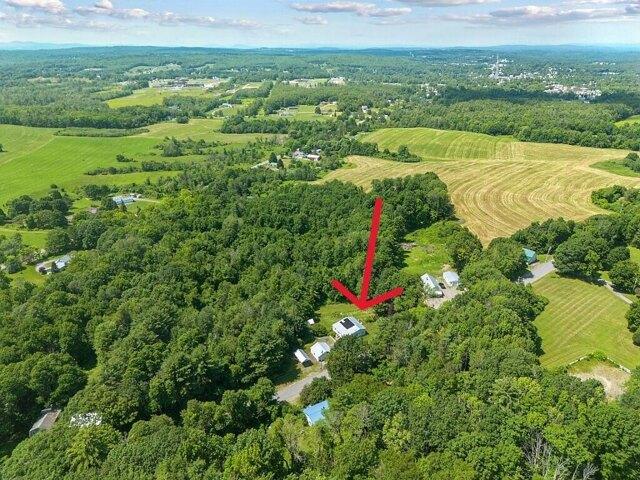 Stevens Rd, Skowhegan, Property For Sale