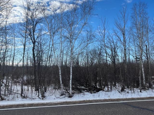 Stevens Road