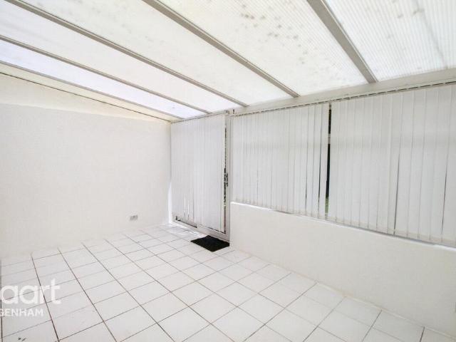 Stevens Road, Dagenham 3 bed end of terrace house to rent £2,150 pcm £496 pw